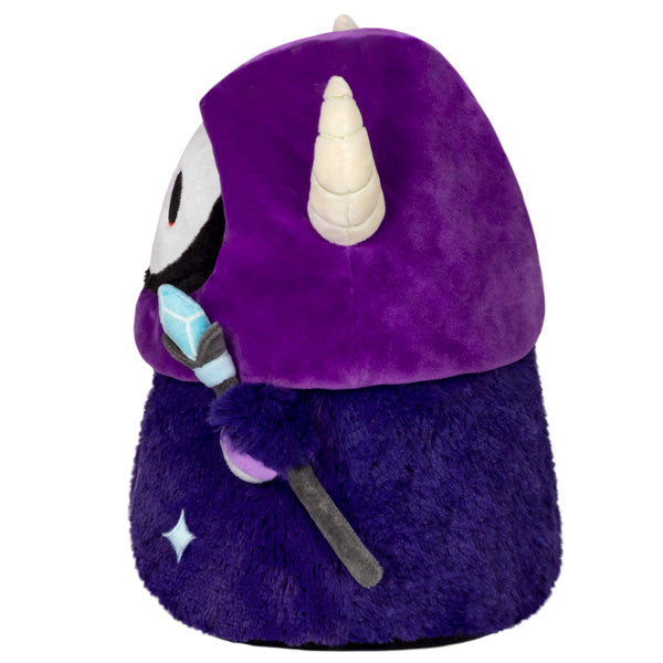 Mini Squishable Lich Bges Tabletop