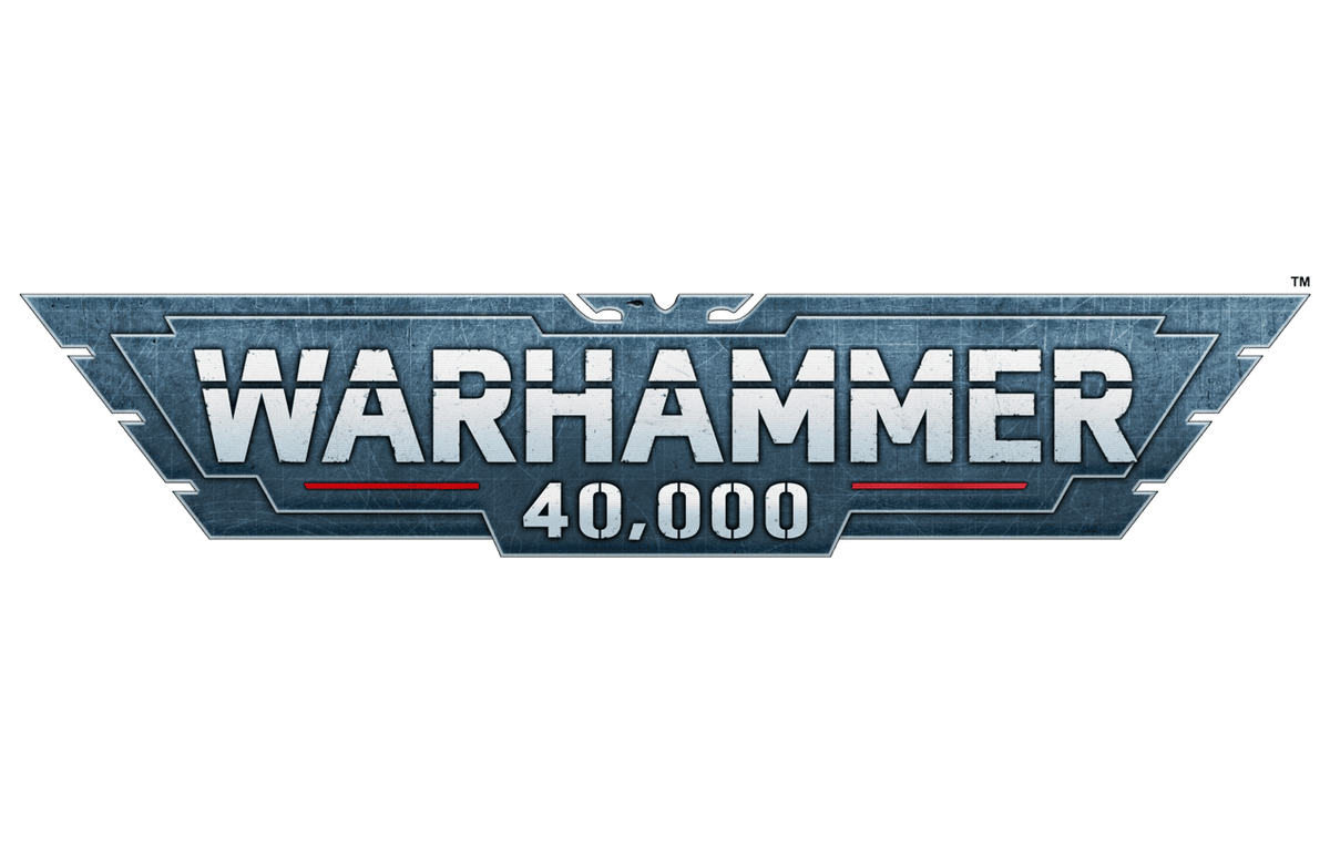 Warhammer 40,000: Chaos Land Raider – BGE's Tabletop