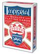 Playing Cards: Imperial – BGE's Tabletop