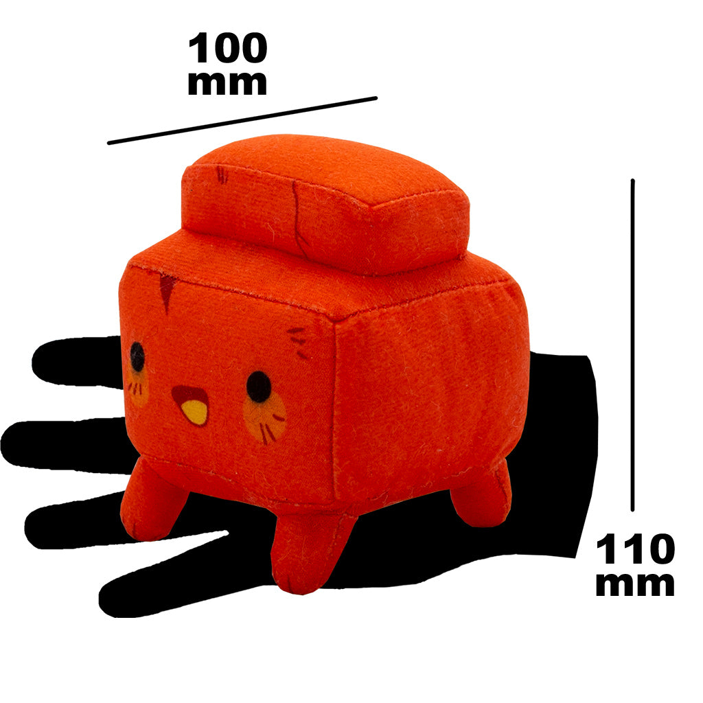 Catan Sprite: Brick – BGE's Tabletop