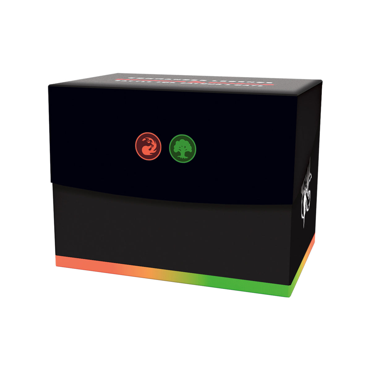 Commander Legends: Battle for Baldur's Gate - Commander Deck (Exit fro ...