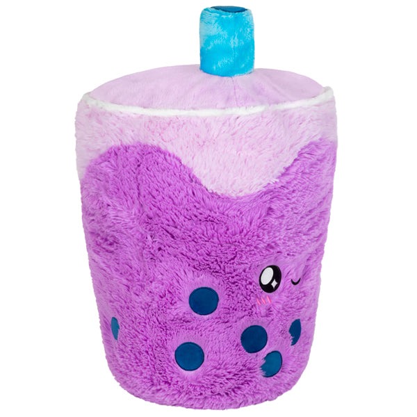 Squishable: Bubble Tea – BGE's Tabletop